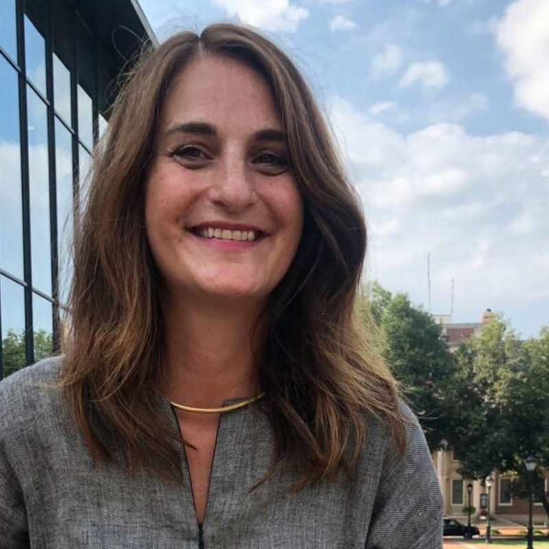 Faculty · Jewish Studies · Lafayette College