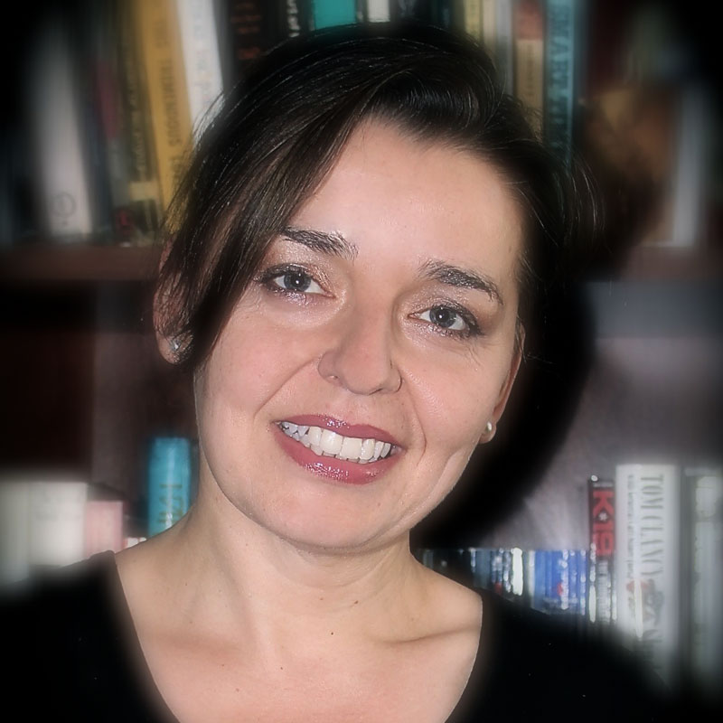 Faculty · Jewish Studies · Lafayette College